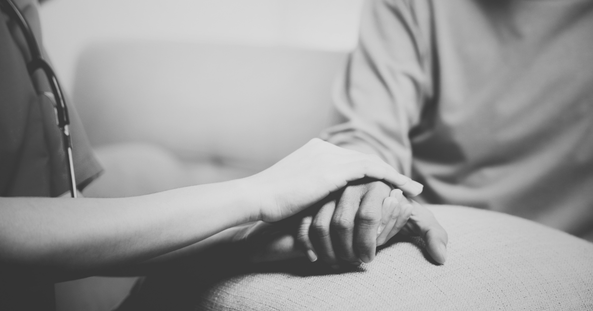 Stay Ahead Of 2025 Aged Care Reforms With Our Free Guide